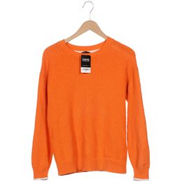 Gant Damen Pullover, orange