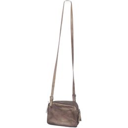 Liebeskind Berlin Damen Handtasche, grau