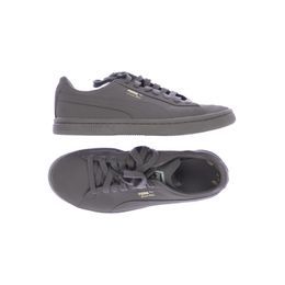 Puma Damen Sneakers, grau