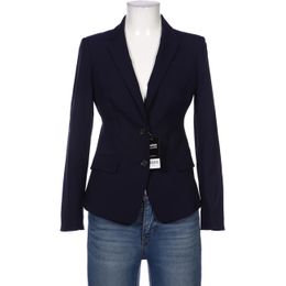 Banana Republic Damen Blazer, marineblau