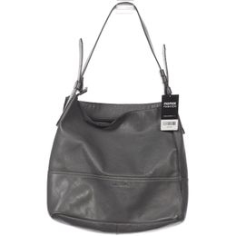 Marc O'Polo Marc O Polo Damen Handtasche, grau