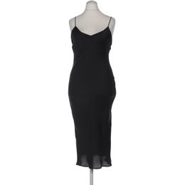 Asos Damen Kleid, schwarz, Gr. 38