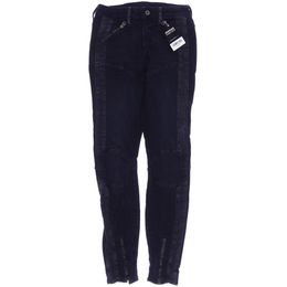 G-Star Raw G Star RAW Damen Jeans, marineblau, Gr. 23