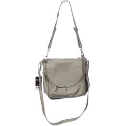 Marc O'Polo Marc O Polo Damen Handtasche, grau