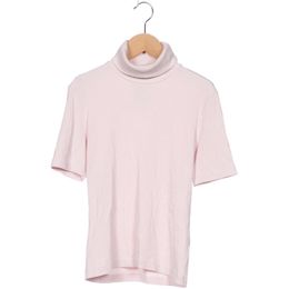 S.Marlon Damen T-Shirt, pink, Gr. 42