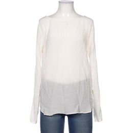 Drykorn Damen Bluse, cremeweiß, Gr. 36