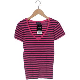 Polo Ralph Lauren Damen T-Shirt, pink