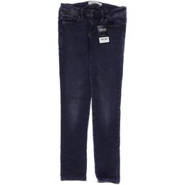 Mavi Damen Jeans, blau, Gr. 32