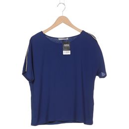BETTY & CO BETTY & CO Damen T-Shirt, marineblau