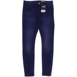 EDC by Esprit Damen Jeans, blau, Gr. 26