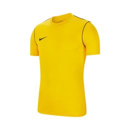 Trainingstrikot Nike Park 20 Gelb für Kind - BV6905-719 XL