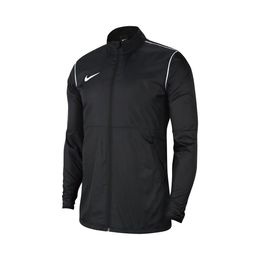 Windbreaker Nike Park 20 Schwarz Mann - BV6881-010 M