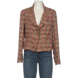 Riani Damen Blazer, mehrfarbig