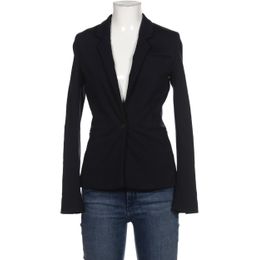 Marc O'Polo Marc O Polo Damen Blazer, marineblau, Gr. 34