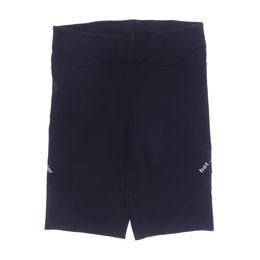 Löffler LÖFFLER Damen Shorts, schwarz