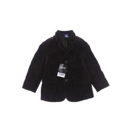 Polo Ralph Lauren Jungen Jacke, braun