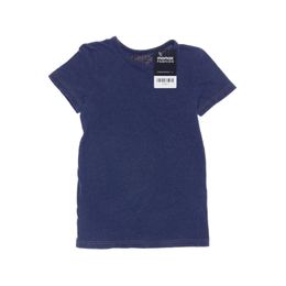 Sanetta Jungen T-Shirt, marineblau