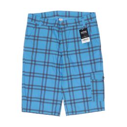 s.Oliver Herren Shorts, blau, Gr. 170