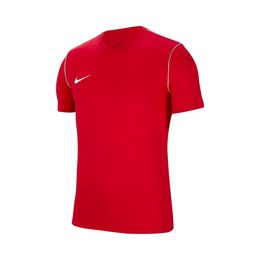 Trainingstrikot Nike Park 20 Rot Kind - BV6905-657 XL