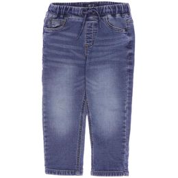 next Herren Jeans, blau, Gr. 98