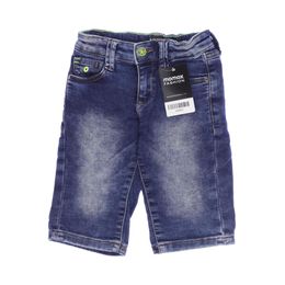 s.Oliver Herren Shorts, blau, Gr. 110