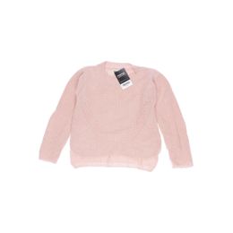 Molo Mädchen Pullover, pink