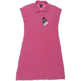 Marc O'Polo Marc O Polo Damen Kleid, pink, Gr. 176