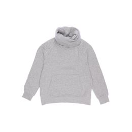 Tom Tailor Mädchen Hoodies & Sweater, grau