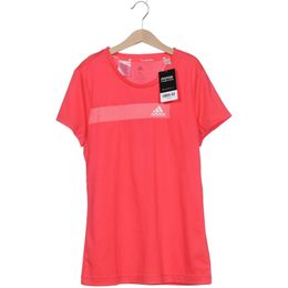 Adidas Mädchen T-Shirt, pink