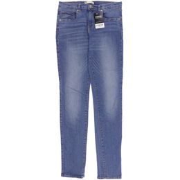 Levi's Levis Damen Jeans, blau, Gr. 164