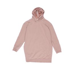 Sanetta Mädchen Hoodies & Sweater, pink