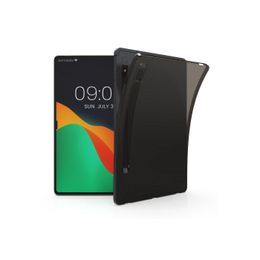 kwmobile Tablet-Hülle Hülle für Samsung Galaxy Tab S8