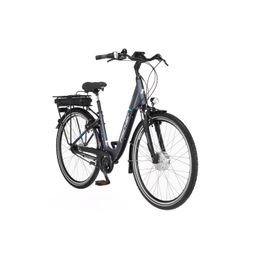 Fischer E-Bike City Cita ECU 1401, 28 Zoll Modell 2022