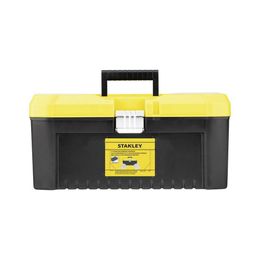 Stanley Werkzeugbox Stanley STST75785-1 Werkzeugbox