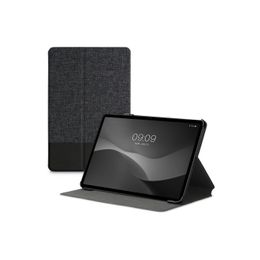 kwmobile Tablet-Hülle Hülle für Huawei MatePad 11 (2021)