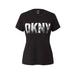DKNY T-Shirt 'SKYLINE'