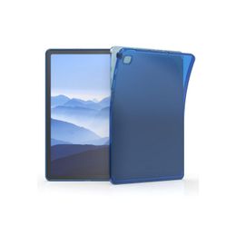 kwmobile Tablet-Hülle Hülle für Samsung Galaxy Tab S6 Lite (2022) / (2020)