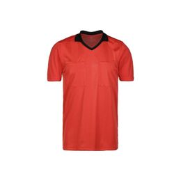 adidas Performance Fußballtrikot Referee 18 Schiedsrichter-Trikot Herren