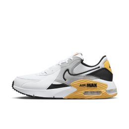 Nike Air Max Excee Herrenschuh - Weiß