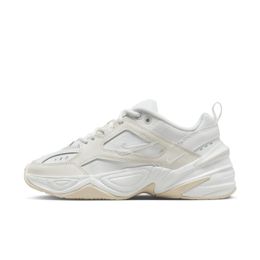 Nike M2K Tekno Damenschuh - Weiß