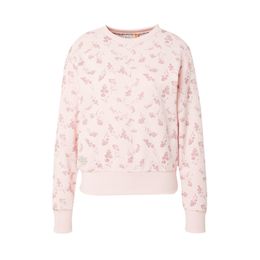 Ragwear Sweatshirt 'Heikke'