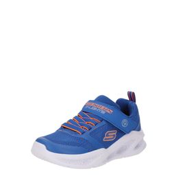 Skechers Sneaker 'METEOR-LIGHTS'