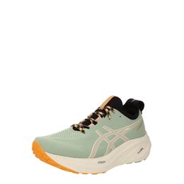 asics Laufschuh 'GEL NIMBUS 26 TR'