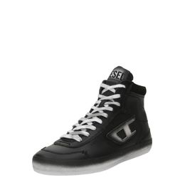 Diesel Sneaker 'LEROJI'