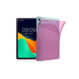 kwmobile Tablet-Hülle Hülle für Samsung Galaxy Tab S6 Lite (2022) / (2020)