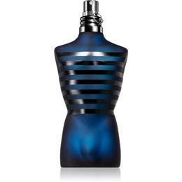 Jean Paul Gaultier Le Male Ultra Male EDT für Herren 125 ml