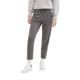 Tom Tailor Stoffhose pants loose fit