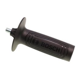 Bosch Winkelschleifer Bosch Professional 1602025024 Handgriff für Winkelschliefer