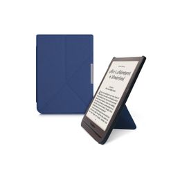 kwmobile E-Reader-Hülle Hülle für Pocketbook InkPad 3 / 3 Pro / Color