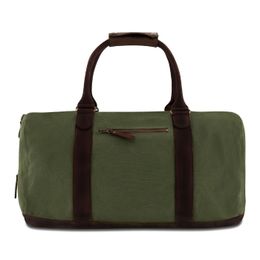 BUCKLE & SEAM Buckle & Seam Reisetasche Willow